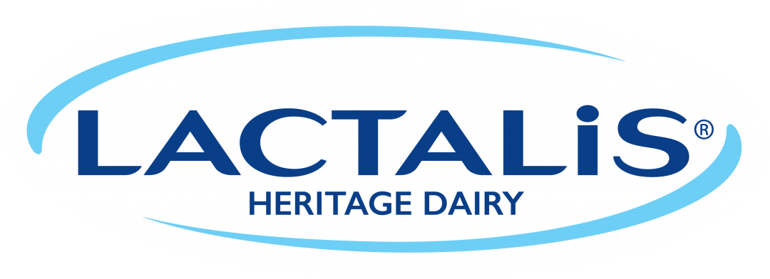 Find a Lactalis Location Near You | Lactalis U.S. Yogurt