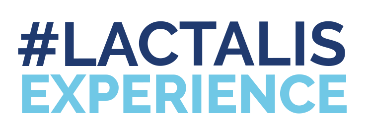 Careers & Job Opportunities | Lactalis U.S. Yogurt