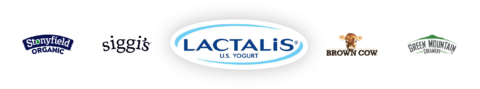 Careers & Job Opportunities | Lactalis U.S. Yogurt
