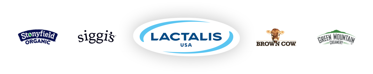 Find a Lactalis Location Near You | Lactalis U.S. Yogurt