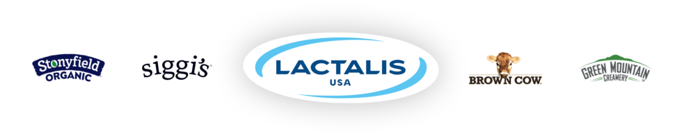 History of Lactalis in the U.S. | Lactalis U.S. Yogurt