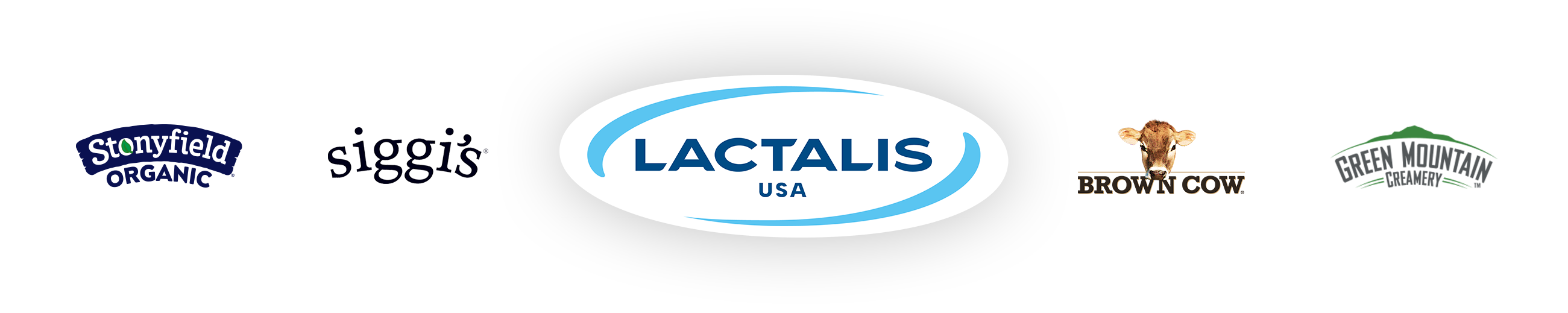 Find a Lactalis Location Near You | Lactalis U.S. Yogurt