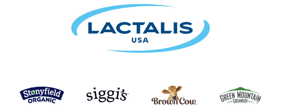 Find a Lactalis Location Near You | Lactalis U.S. Yogurt